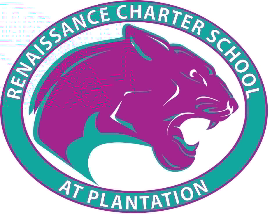 Renaissance Charter School at Plantation