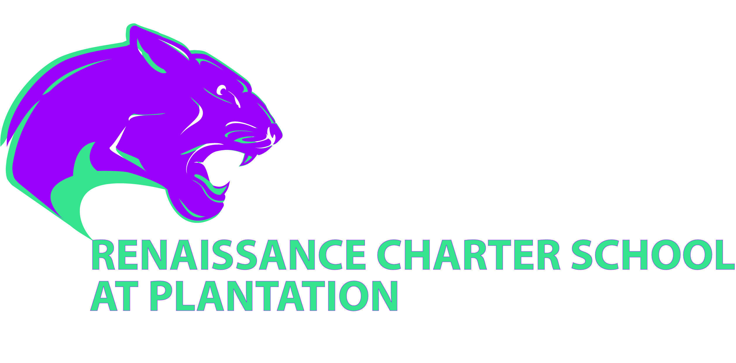Renaissance Charter School at Plantation